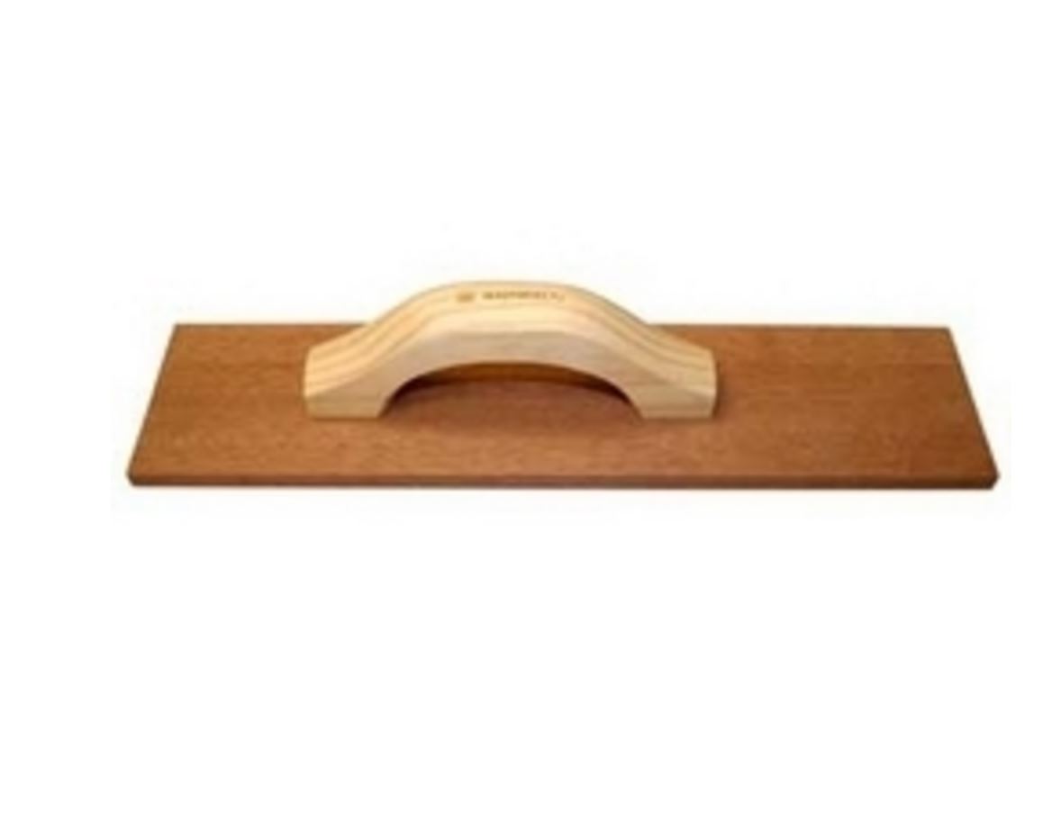 Barwalt 71152 Premium Hardwood Float 4 x 12 - Pro Source Center