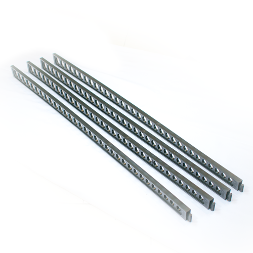 Mark E Quick-Pitch Standard Float Sticks - Pro Source Center
