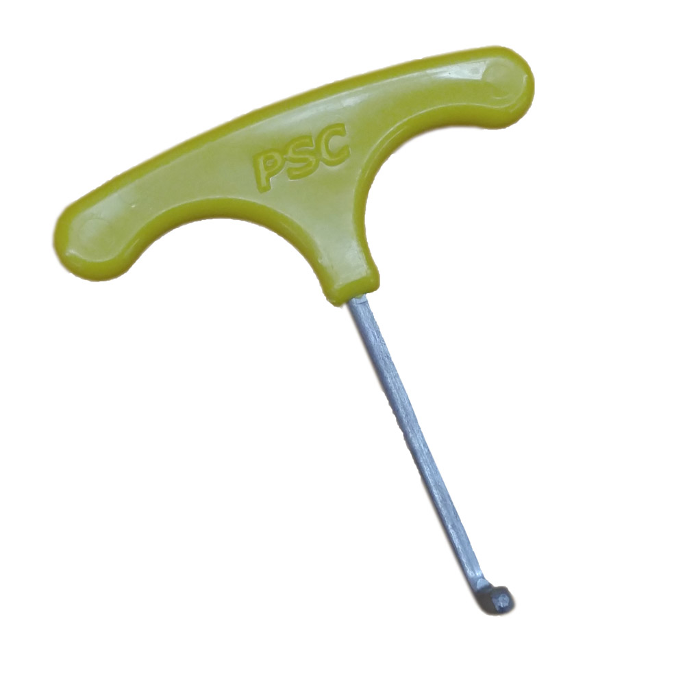 Grate Cover Key Puller - Pro Source Center