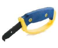 QEP Vitrex Backerboard Scoring Knife - Pro Source Center