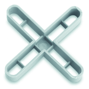 Rubi Tile Spacers 7mm. - Pro Source Center