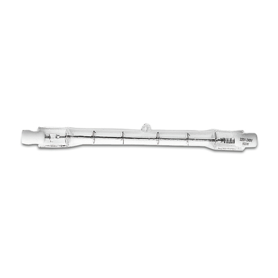 Rubi Replacement Halogen Lamp - Pro Source Center