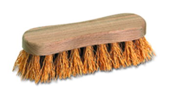 Rubi Construction Cleaning Brushes - Pro Source Center
