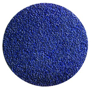 Sia 2925 Sialox PSA Cloth Tab Discs 6 Inch Grits 24 - 180