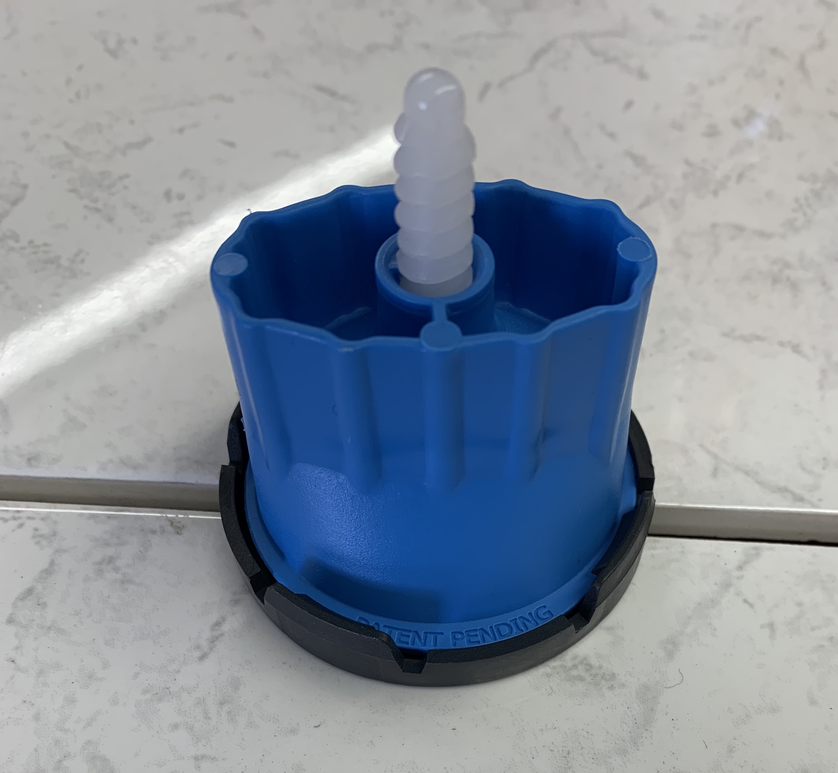 PRO Level System Components - Pro Source Center